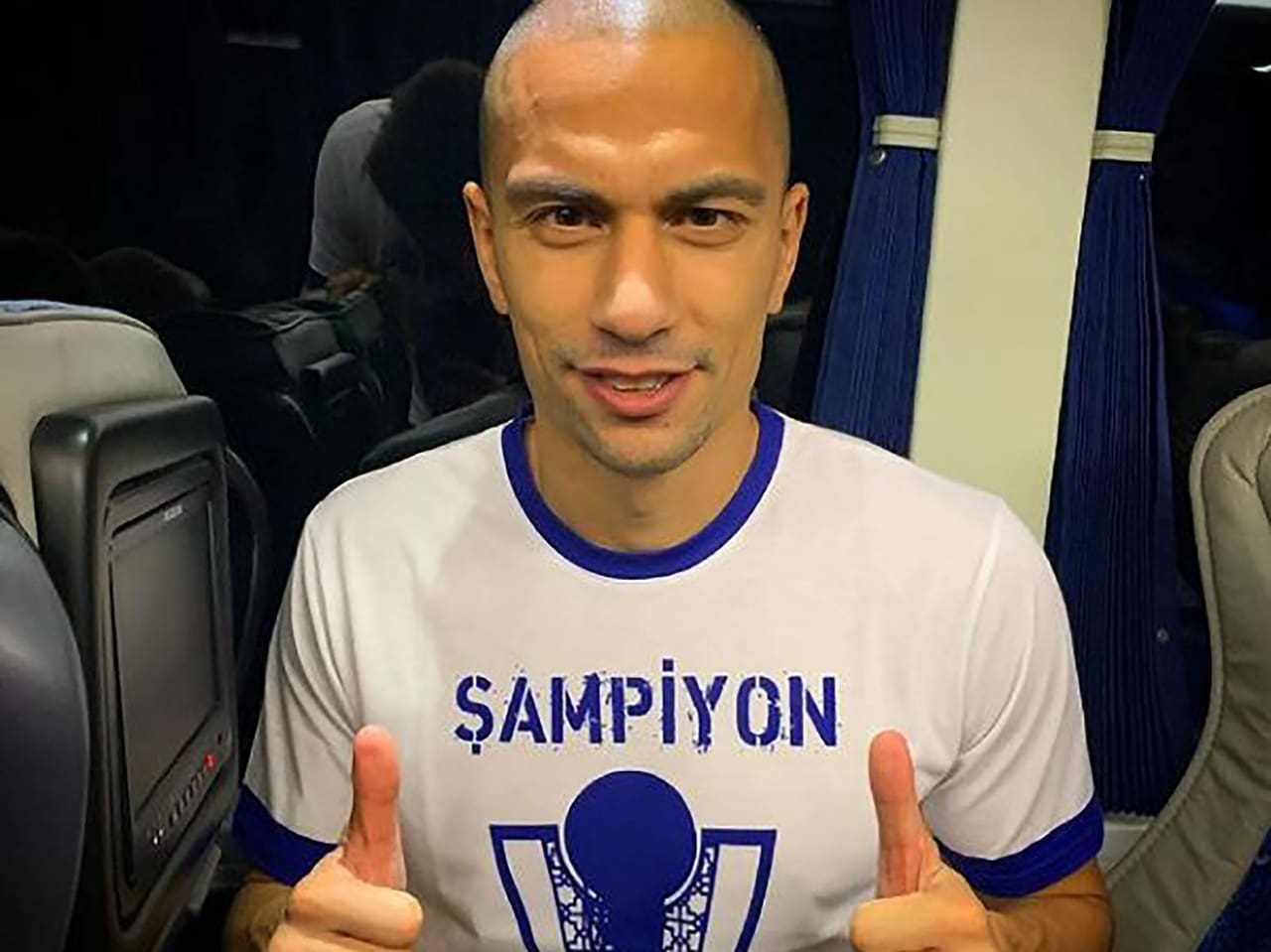 Aufstieg in der Türkei - Inler: «Was ich hier erreicht habe, schaffen ...