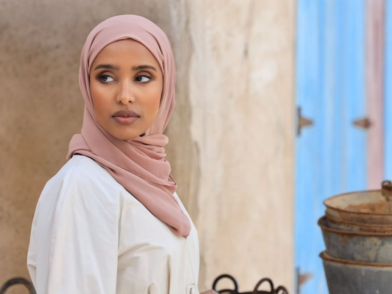 Zu Hause zwischen den Kulturen - Wie ist es, in zwei Welten zu leben ...