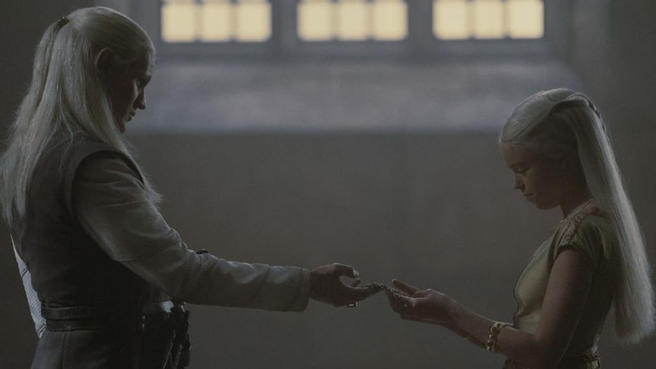 Fantasie-Sprachen - Sprechen Sie Hochvalyrisch? - Kultur - SRF