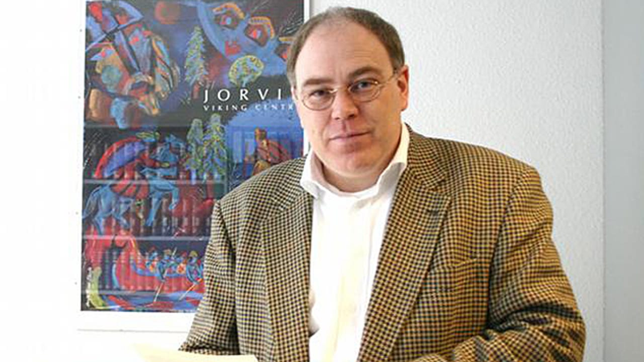 International - «Asylbewerber haben ein wirtschaftliches Potenzial ...