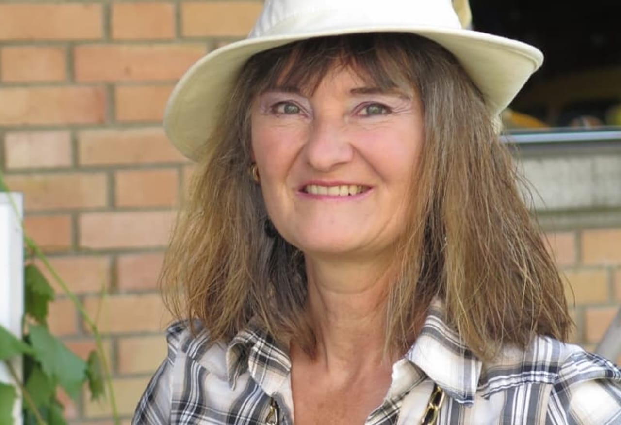 Aussenseiter-Kandidaturen - Wahlen im Aargau: Und immer wieder Pius ...