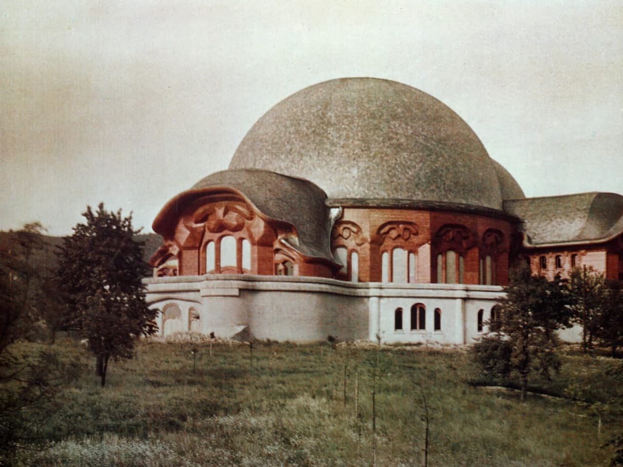 Rudolf Steiner und die Folgen - Die Anthroposophie zwischen Alltag und ...