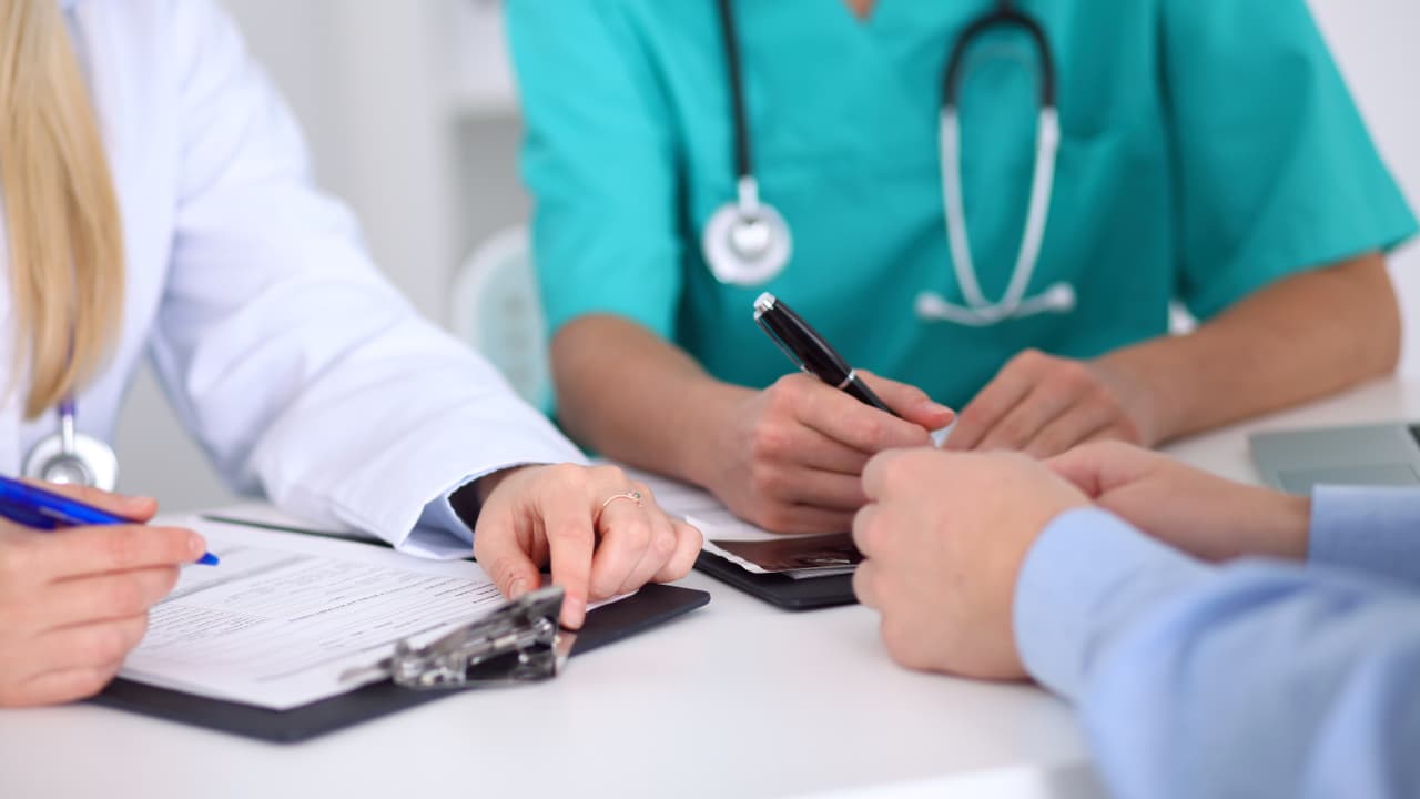 Fürsorgerische Unterbringung - Kanton Zürich will keine Praxisänderung ...