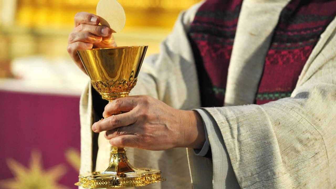 Der Mensch und der Alkohol - «Gebt starkes Getränk!»: die ...