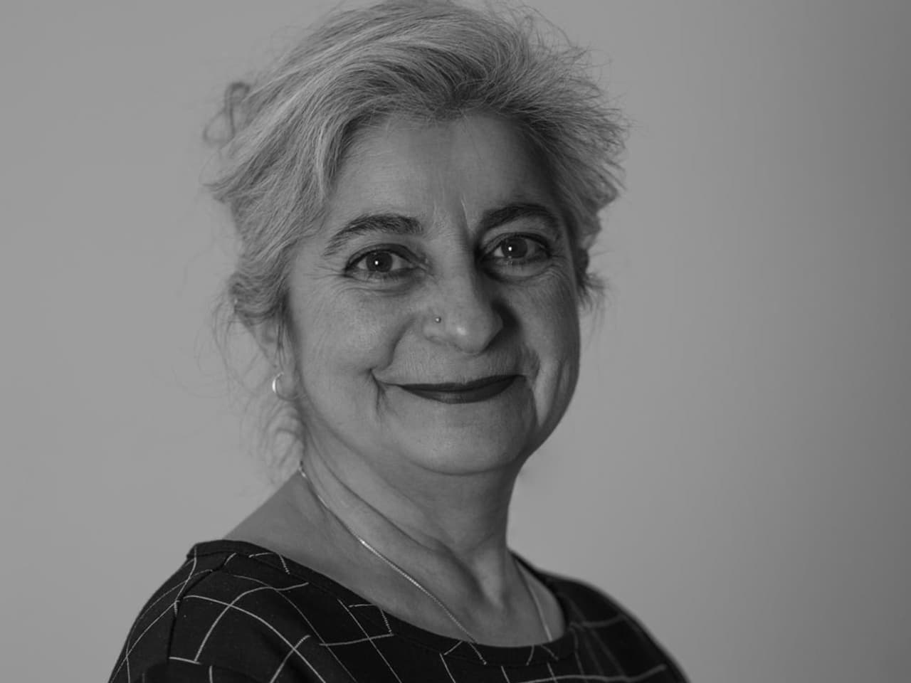 Zuger Sagen - Maria Greco: Geschichten sind ihr Leben - Radio SRF ...