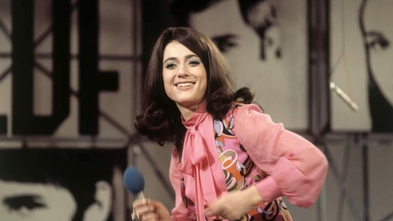 Renate Kern - Eine Frau mit vielen Namen - Radio SRF Musikwelle - SRF