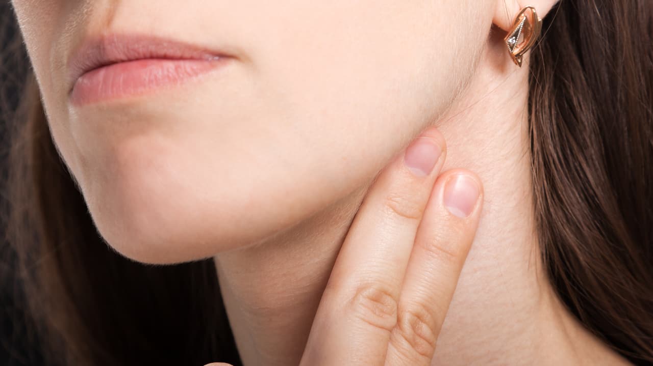 Richtig Puls messen - Wissen - SRF