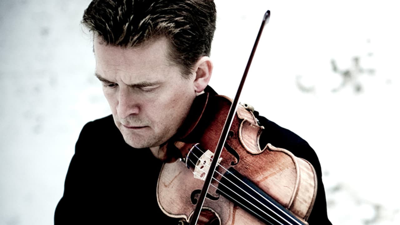 Musik - Wiener Philharmoniker in Basel – mit einem risikofreudigen ...