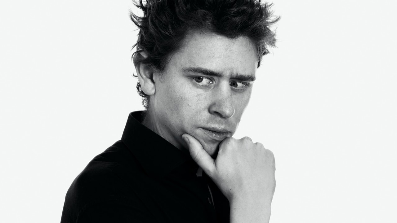 Literarische Postkarten - Kleine Weihnachtsgrüsse von 11 Schweizer ...