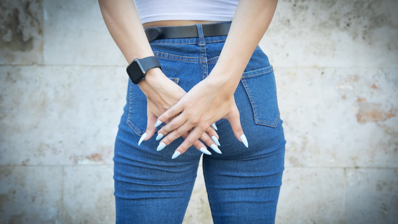 Pupsen unter der Lupe - Warum furzen wir eigentlich? - Radio SRF 1 - SRF