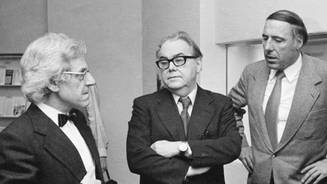 Suhrkamp-Villa zum Verkauf - Wo sich Max Frisch und Hermann Hesse die ...