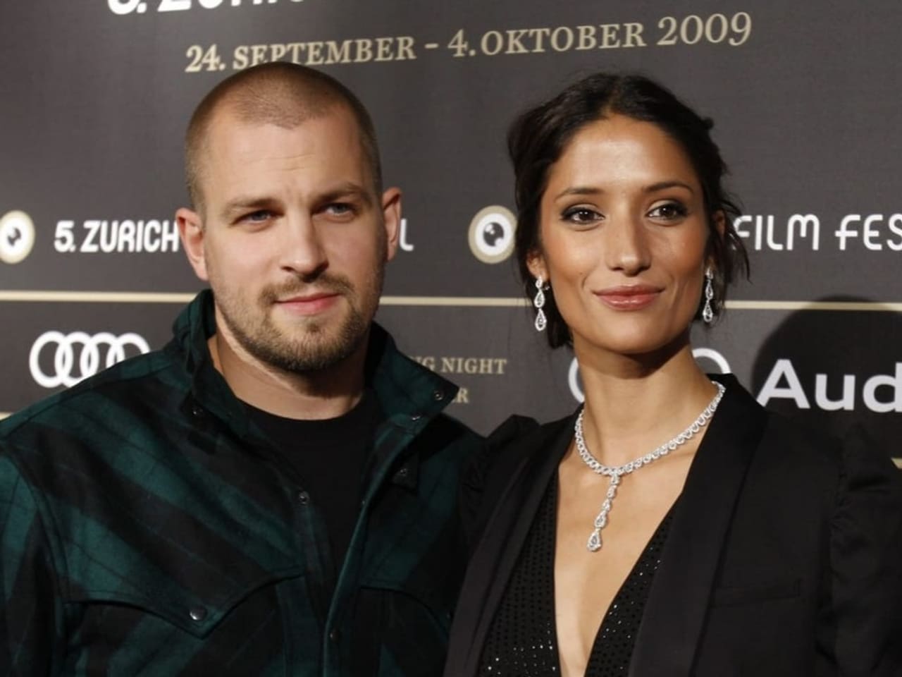 Miss Schweiz: Was aus den Siegerinnen geworden ist - News - SRF