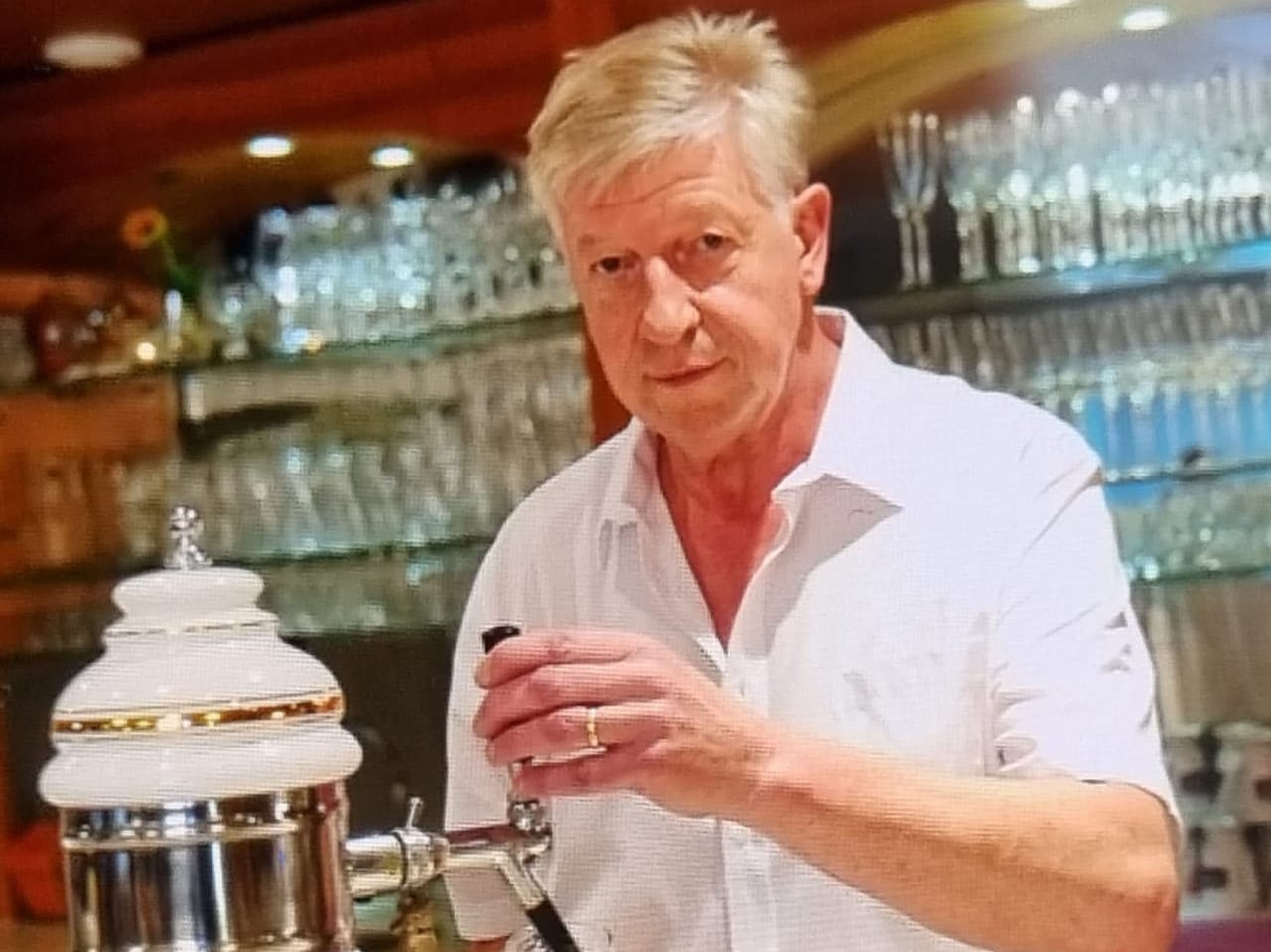 Regierungsratswahlen Aargau: Bleibt Regierung ein Männergremium? - News ...