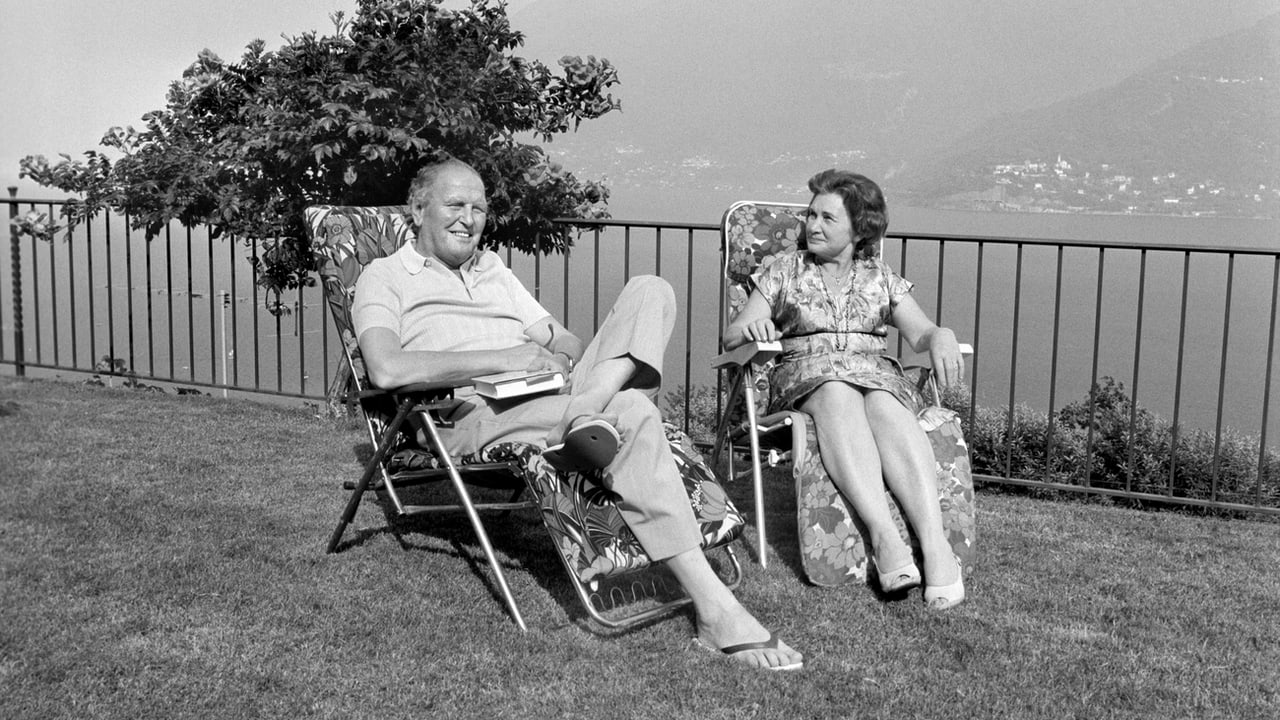 100 Jahre Willi Ritschard - Der erste Arbeiter im Bundesrat - News - SRF