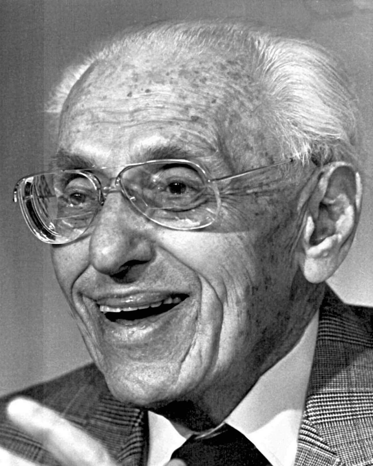 Filmfestival Locarno - George Cukor: mehr als ein Frauenregisseur ...