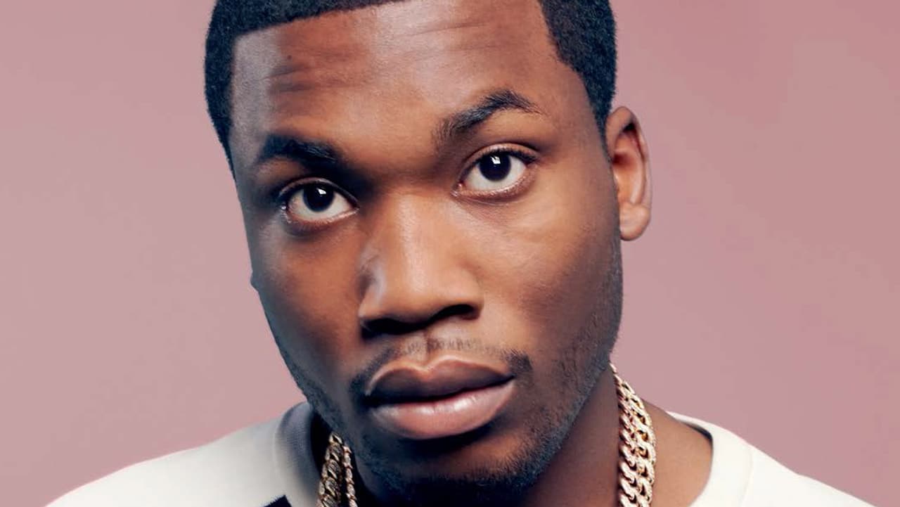 Bounce Hip Hop - Der wütendste Rapper Amerikas: Meek Mill - Radio SRF ...