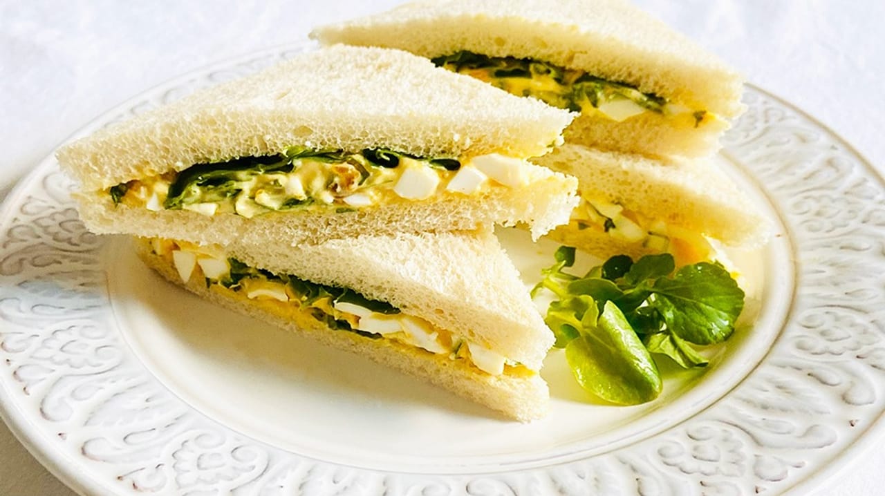 Süchtig nach Wasser - Vier wasserliebende Pflanzen für euren Teller ...