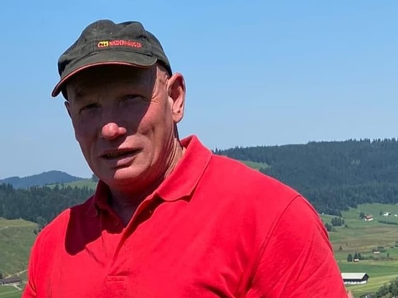 Wahlen Kanton Schwyz - Schwyz: SVP kann Sitz verteidigen, FDP muss in ...