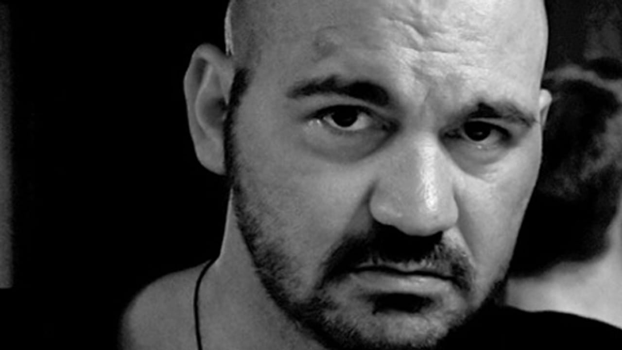 Literatur - Thomas Glavinic: Die Hölle am Mount Everest - Kultur - SRF