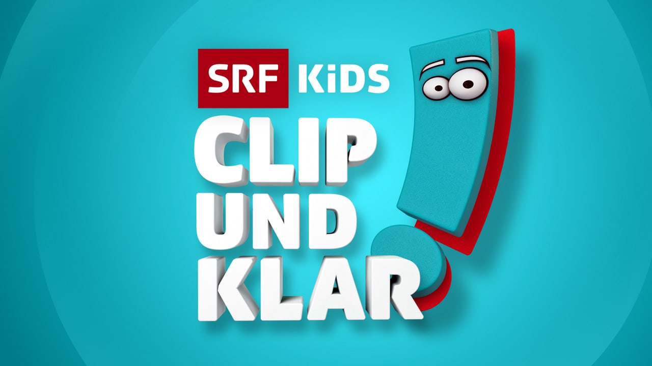 Die Inka-Hochkultur und ihr Fall - einfach für Kinder erklärt - SRF ...