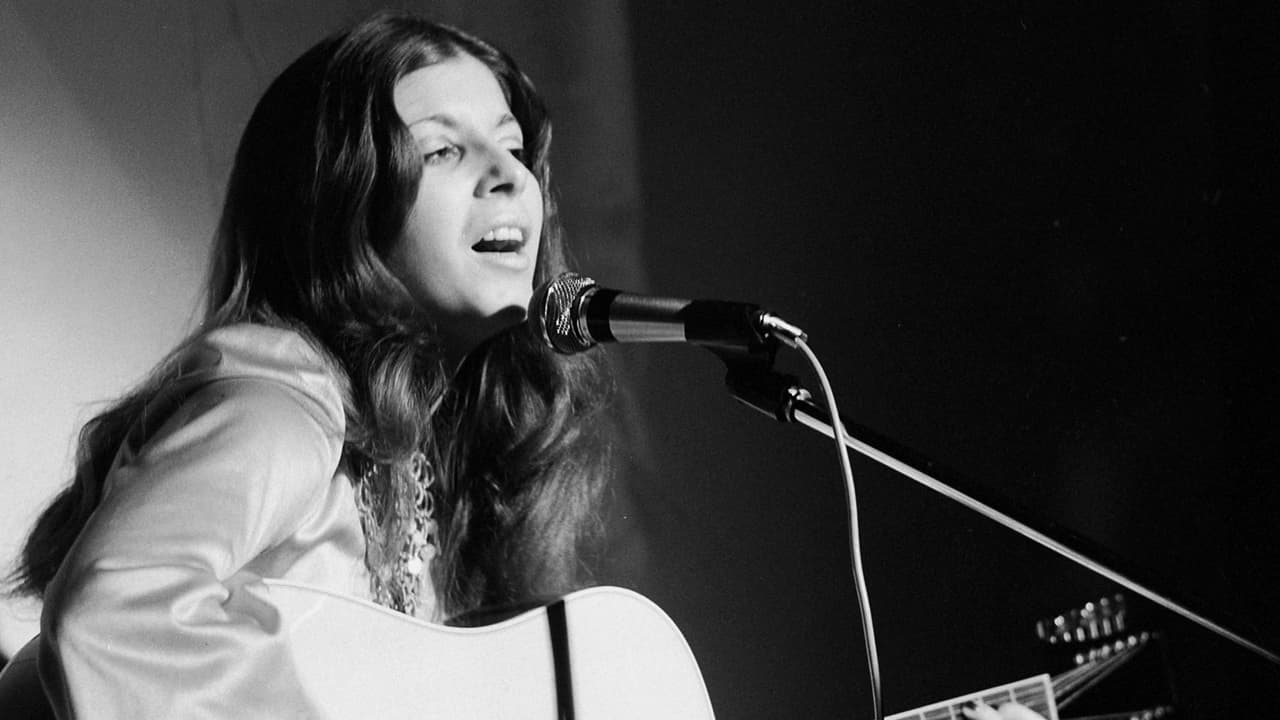 Monica Morell - Mit Melancholie zum Erfolg - Radio SRF Musikwelle - SRF