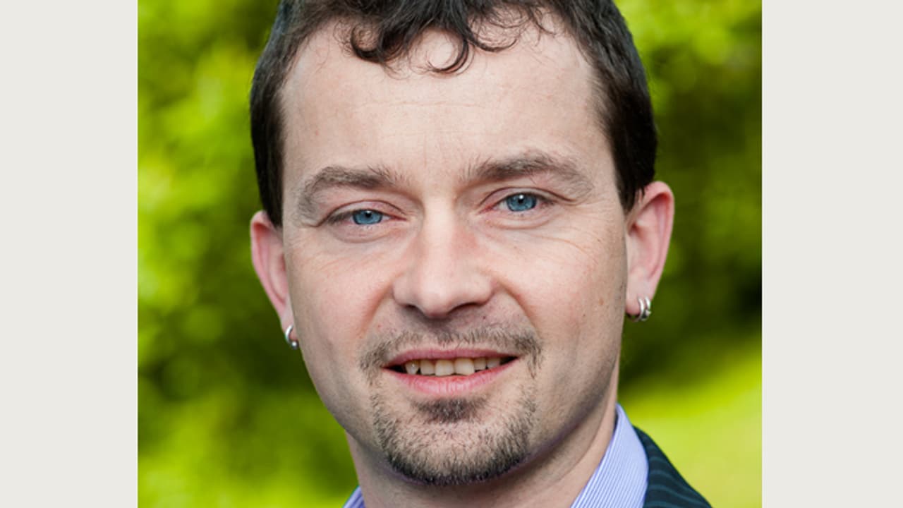 Schweiz - «Letztlich geht es um die öffentliche Sicherheit» - News - SRF