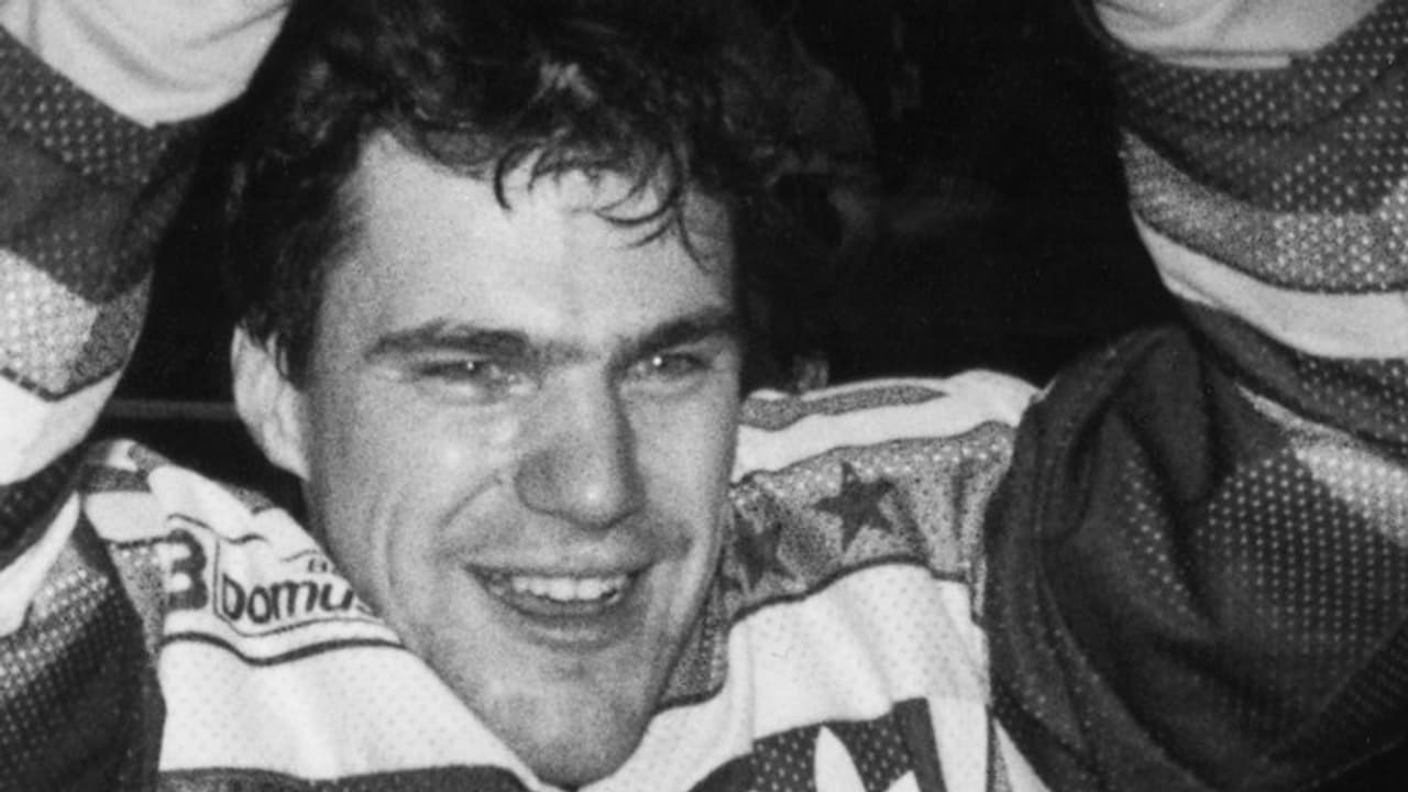 National League - Eberle: «Die Spiele gegen Bern waren immer umkämpft ...