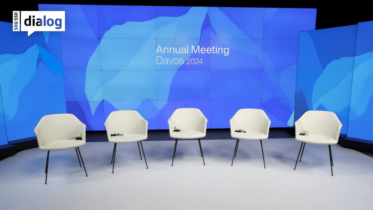 dialog: ein Angebot der SRG – so tickt die Schweiz
