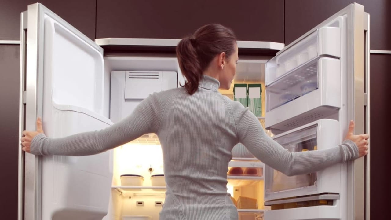 Wetter Zug - Meteo - SRF