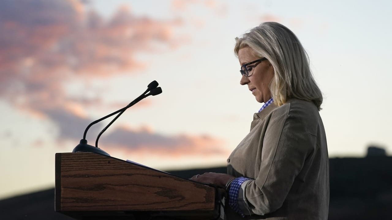 International - News - SRF