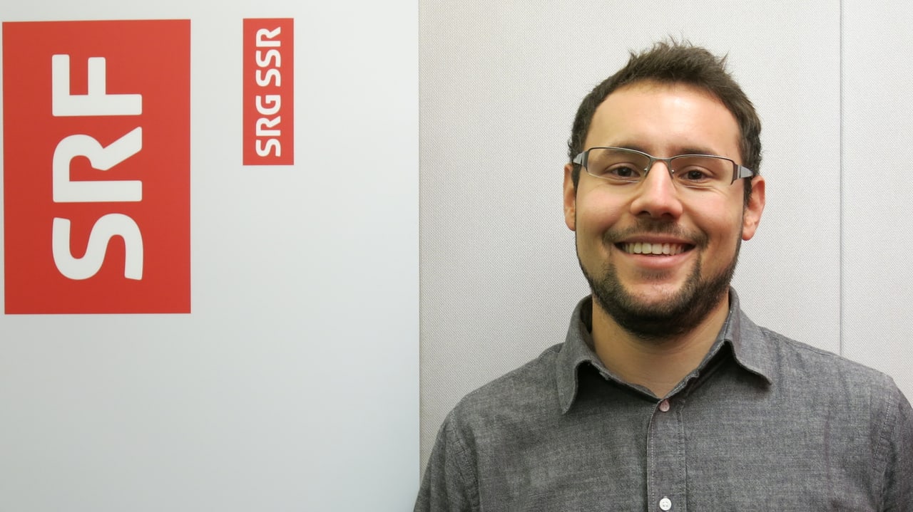 Basel Baselland - Die Wahl-Hilfe: Welche Kandidierenden passen zu Ihnen ...