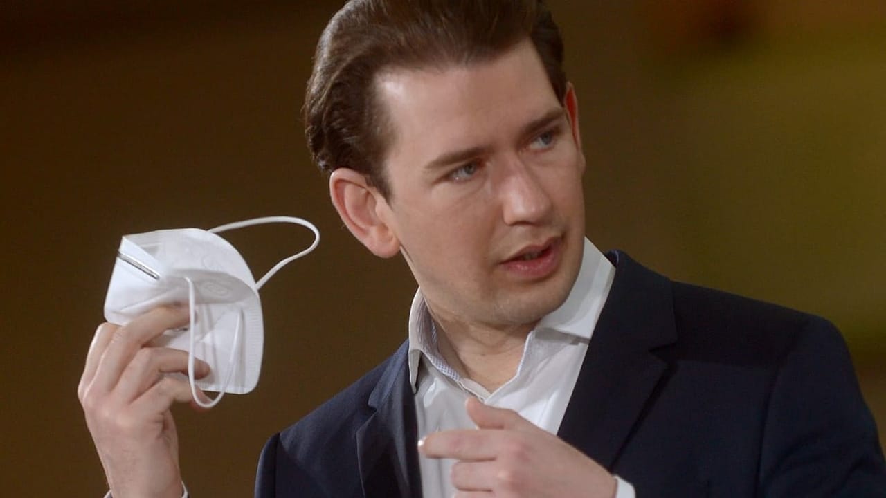 Wetter Zug - Meteo - SRF