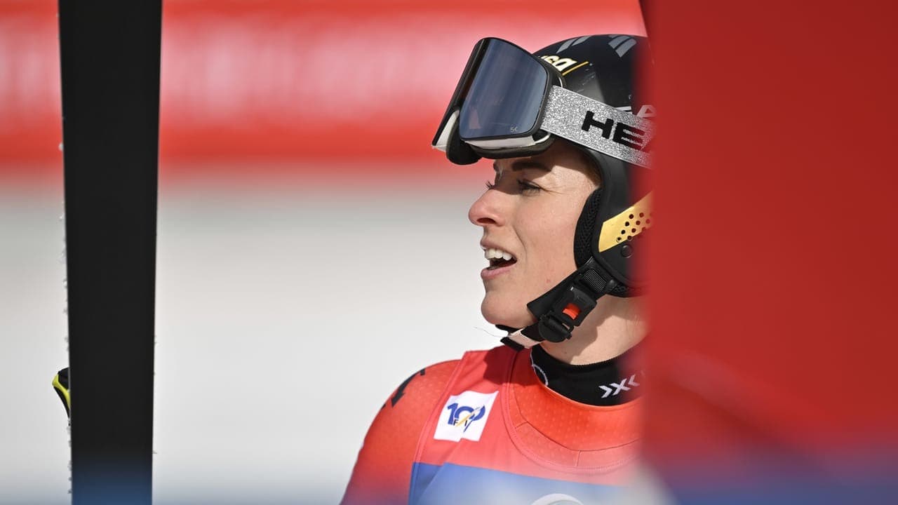 Ski Alpin – News, Analysen & Highlights