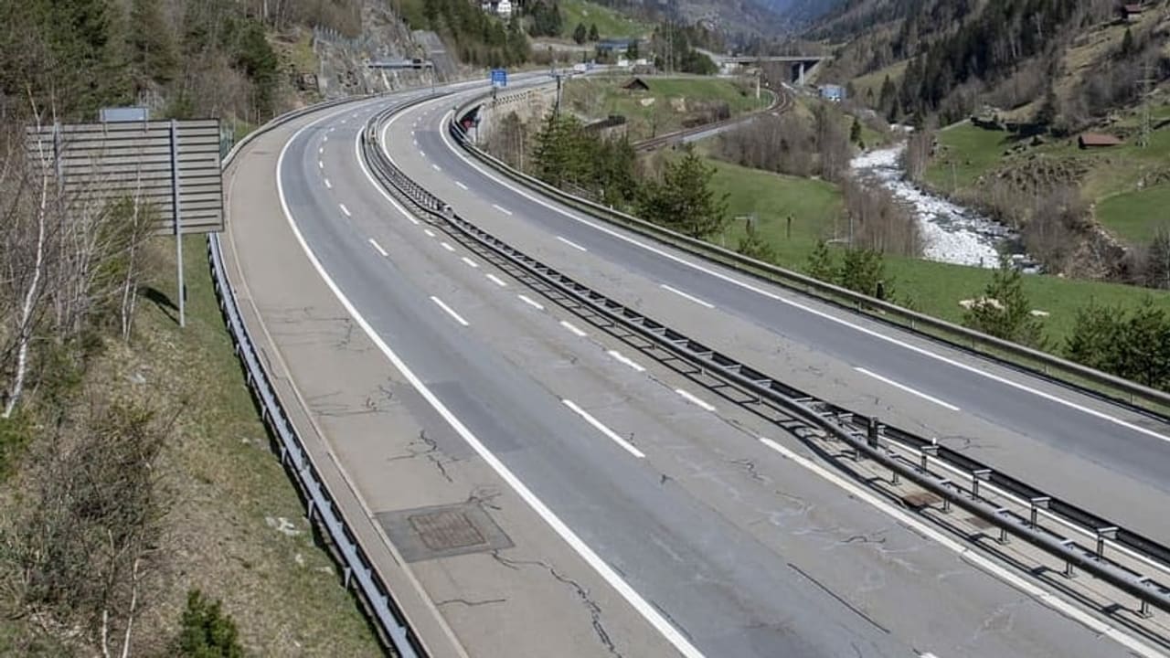 Wetter Locarno - Meteo - SRF