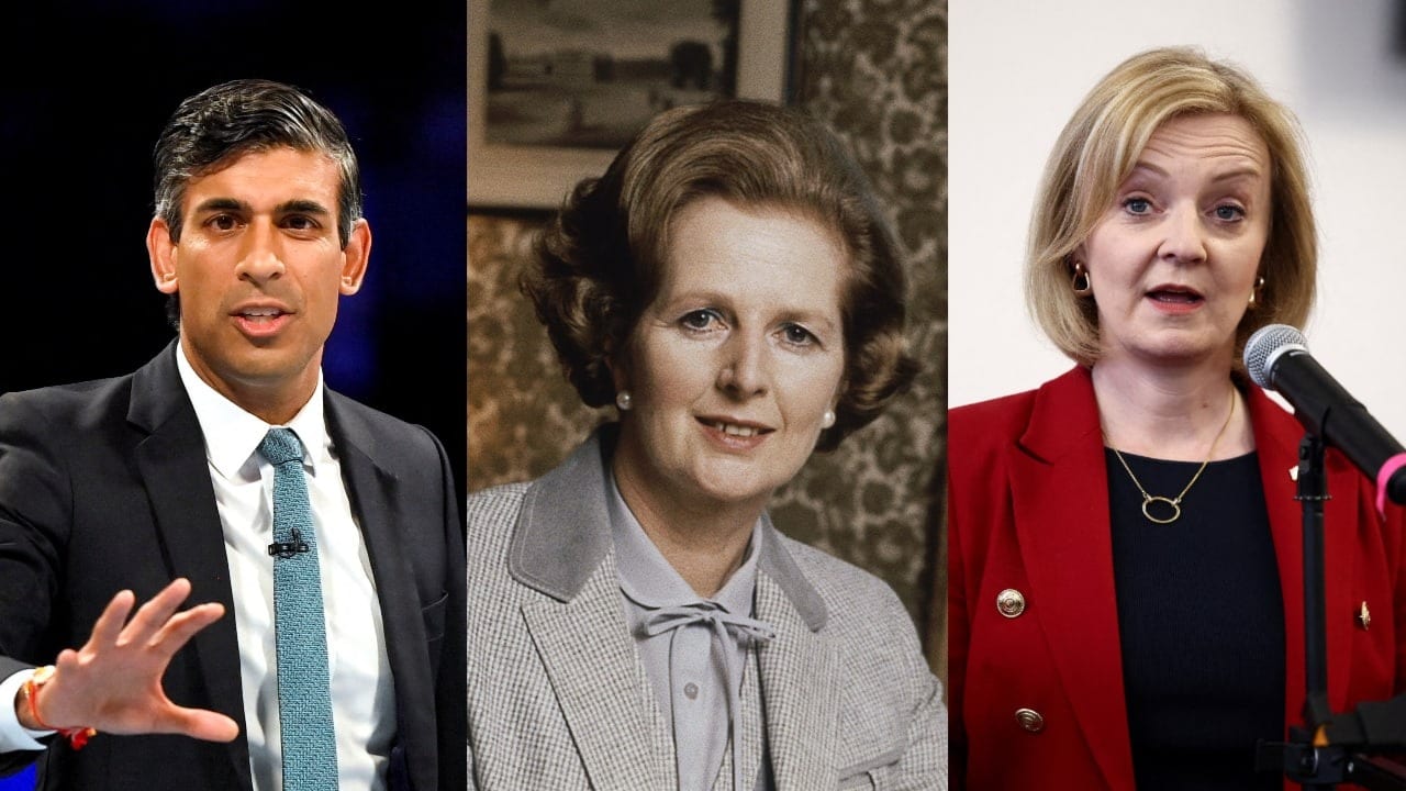 International - News - SRF