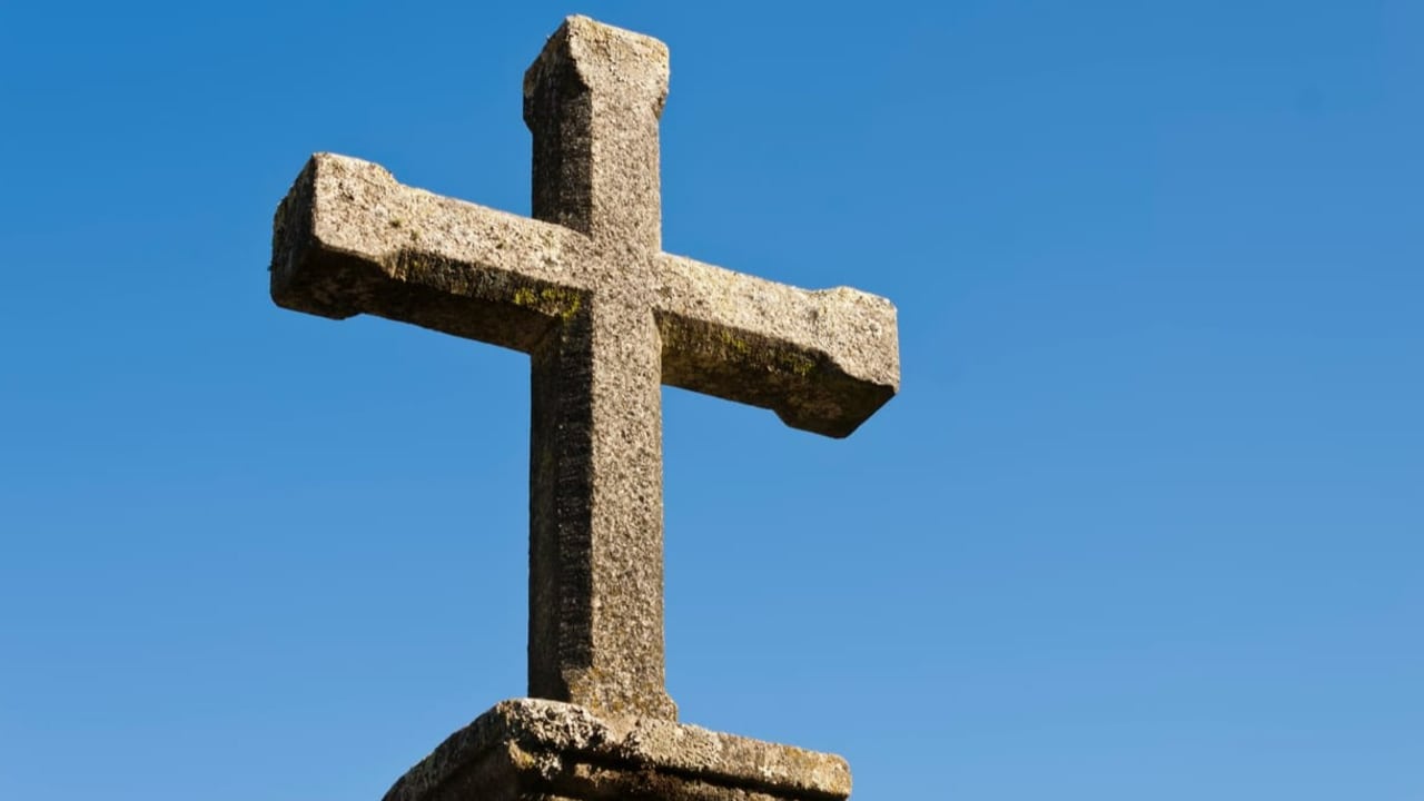 Sagen aus Schwyz - Als Sagenerzähler hat Guido Schuler sein Glück ...