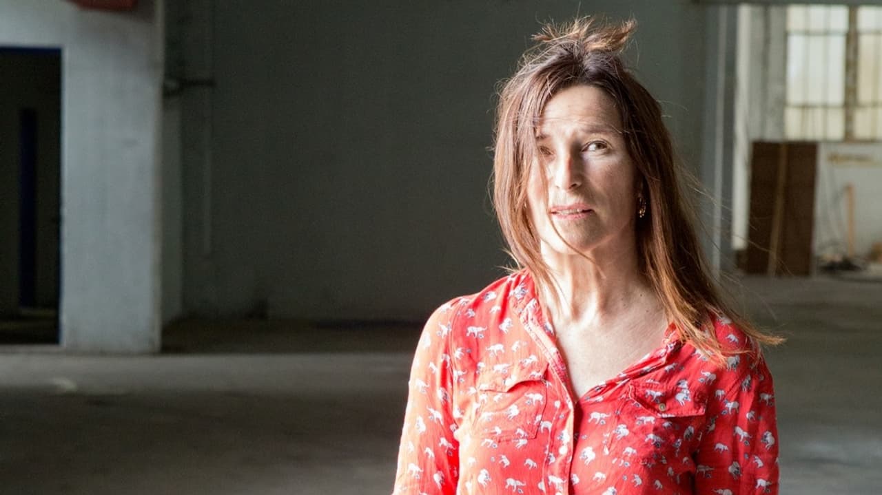 Grand Prix Darstellende Künste - Bühne statt Berge: Hohe Auszeichnung ...