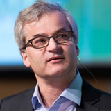 Kauf des «Nebelspalters» - Markus Somm: «Satire lebt davon, Tabus zu ...