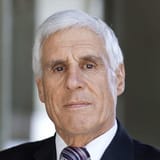 Verantwortungsvoll handeln - Rudolf Strahm: «Das Volksmehr ist eine ...