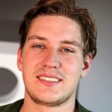 Sänger Marius Bear - «Dass ich singen kann, habe ich lange gar nicht ...