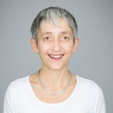 Abkühlung durch Ernährung - Warum wir jetzt besser keinen Salat essen ...