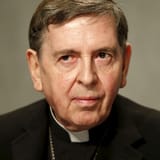 Kardinal beantwortet Fragen - Kurt Koch: «Intrigen gibt es leider in ...