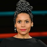 Neues Buch von Emilia Roig - Diese Frau hat mit der Ehe ein gewaltiges ...