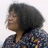 Tilo Frey - Die schwarze Schweizer Polit-Pionierin - Kultur - SRF