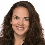 Stimm- und Wahlrechtsalter 16 - Wichtige Hürde geschafft - News - SRF