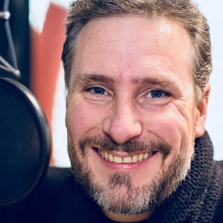 Letzte Hoffnung der Linken - Das Zürcher Stimmvolk soll die ...