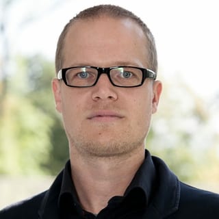 30 Jahre «The Simpsons» - «Seit den Simpsons ist die TV-Unterhaltung ...