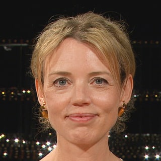 Burnout und Erschöpfung? Das sind Wege zu neuer Energie - Kultur - SRF