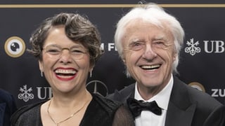 Neu im Kino - «Typisch Emil»: Ein Emil für die Ewigkeit - Kultur - SRF