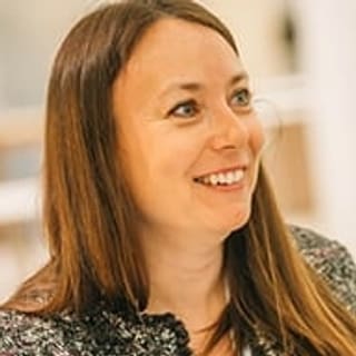 Sammlung der Glückskette - «Die durchschnittliche Summe der Spenden hat ...